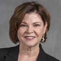 Charlene Fite - Conservapedia