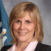 Nancy Landry - Conservapedia