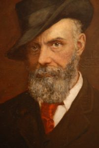 Index of /images/7/7c