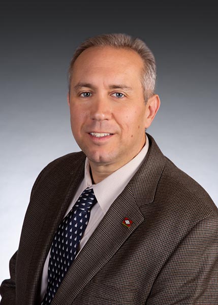 Justin Boyd - Conservapedia