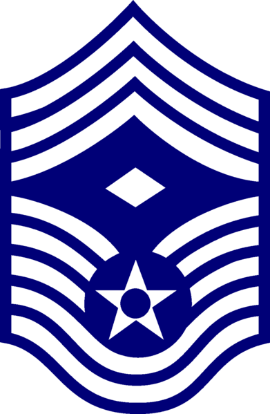 Index of /images/e/ea