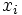 Tensor index notation - Conservapedia
