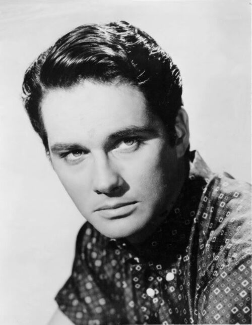 Follow the Sun (TV series) - Conservapedia