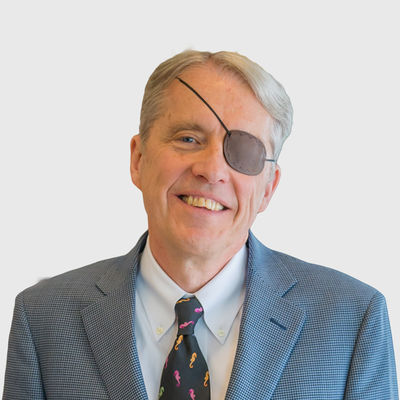 Ron Hamilton - Conservapedia