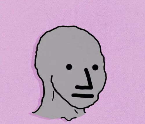 Video games - Conservapedia