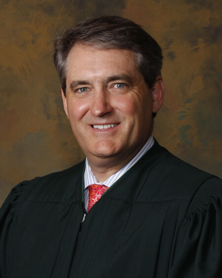 Hunter Greene - Conservapedia